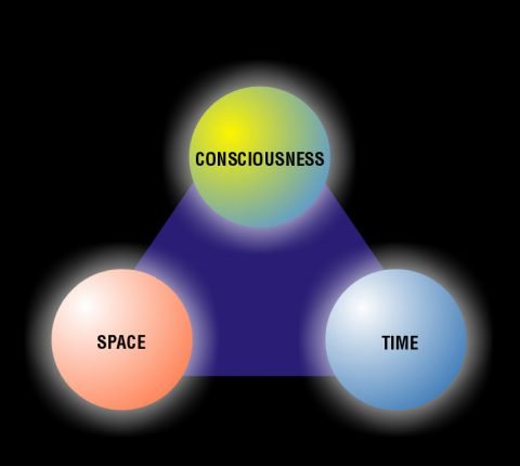 THE SCIENCE OF COMPASSION | Steve Sharp Science of Compassion Project